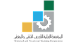 Business Logos